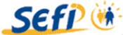 logo_sefi – GREPFOC