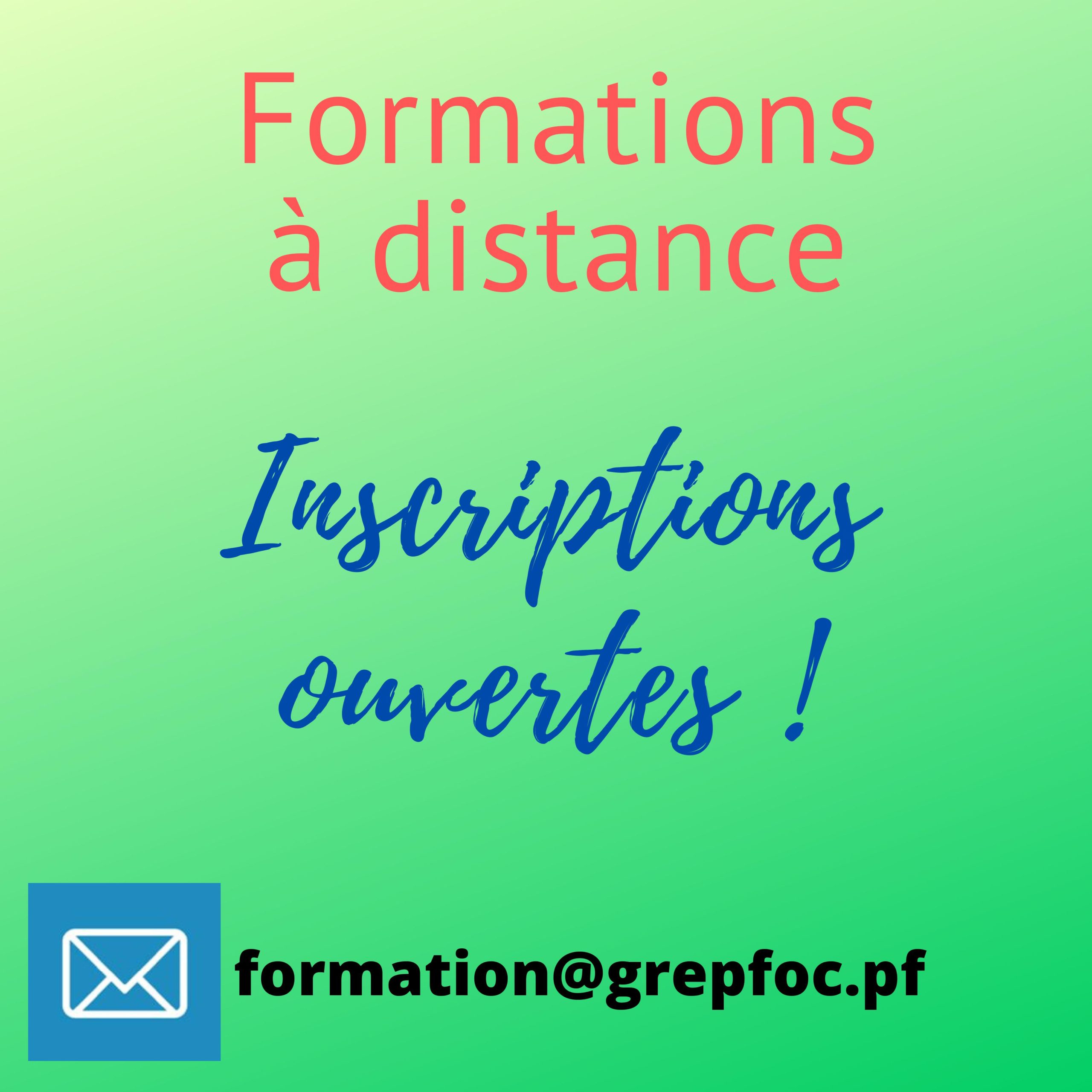 CANVA image en avant – GREPFOC