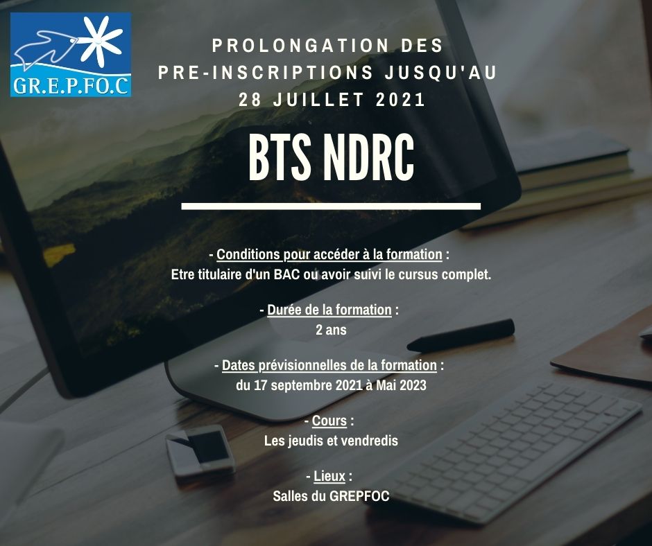 BTS NDRC(1)