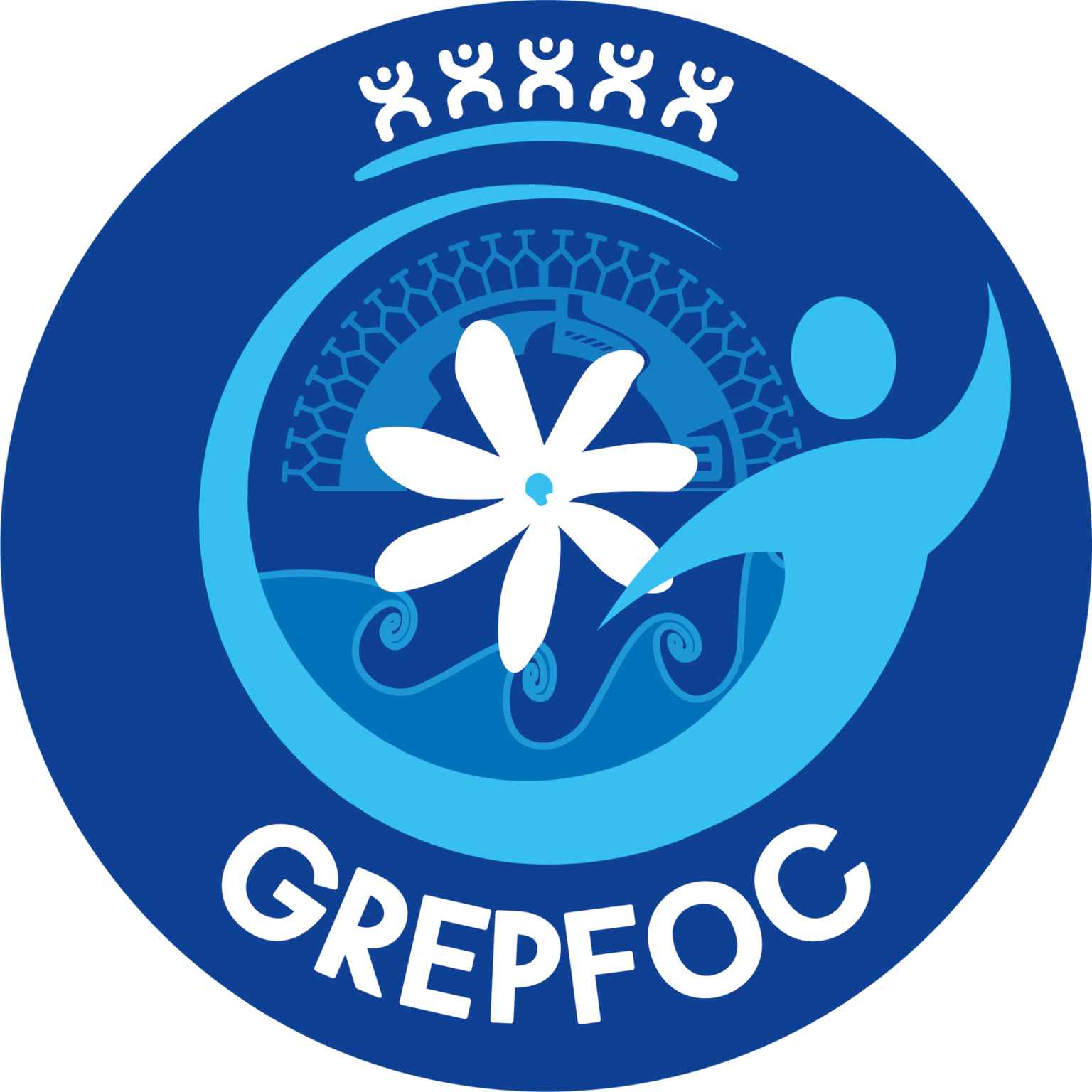 sefi – GREPFOC