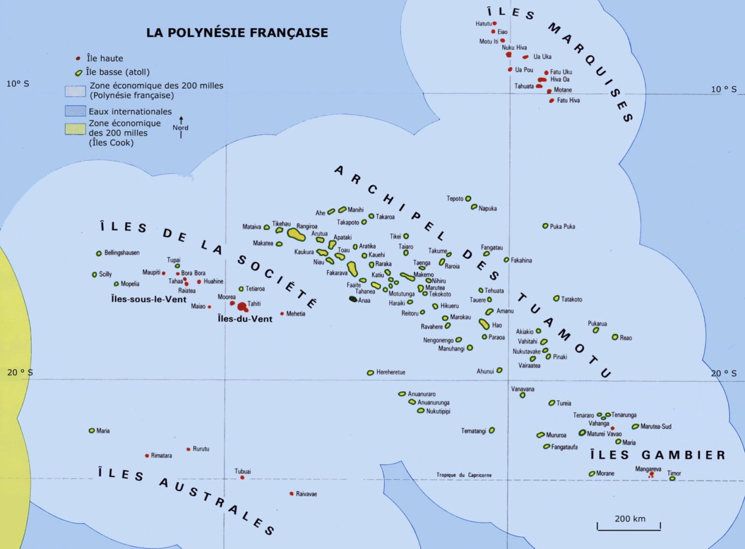 Le Grepfoc – GREPFOC