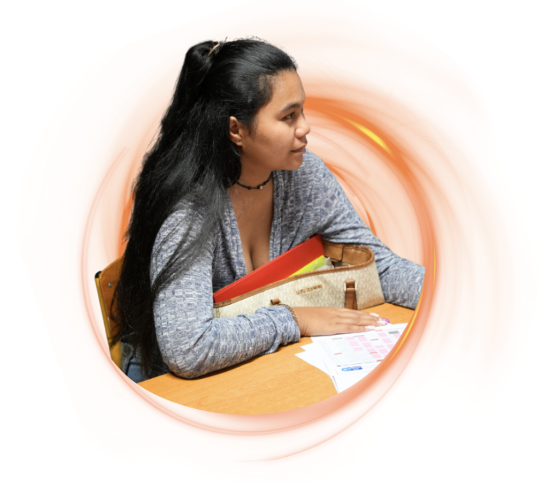 TERTIAIRE 25-26 – GREPFOC