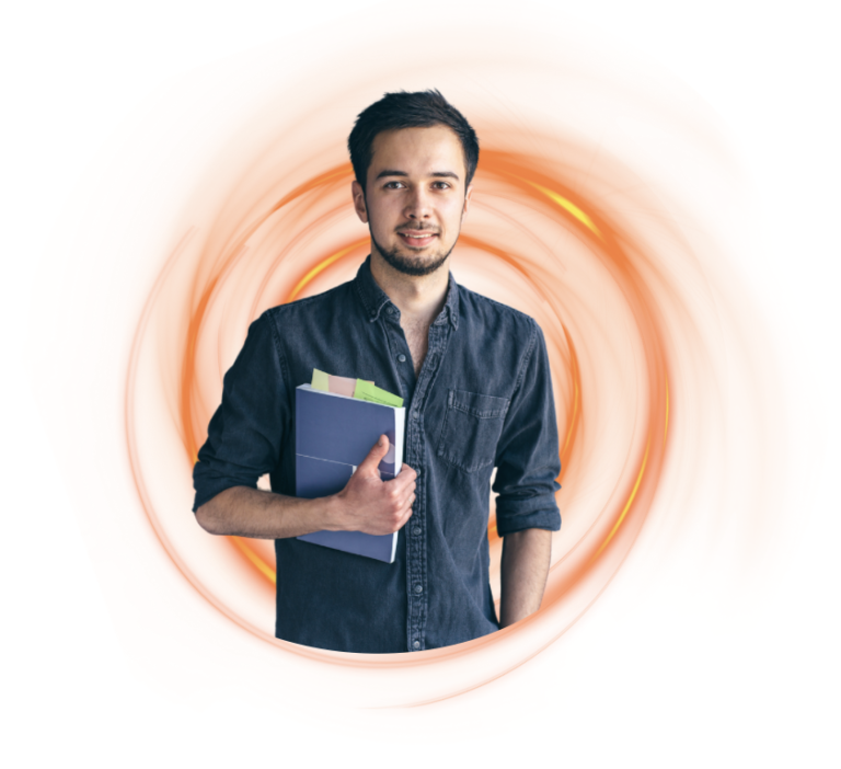 TERTIAIRE 25-26 – GREPFOC