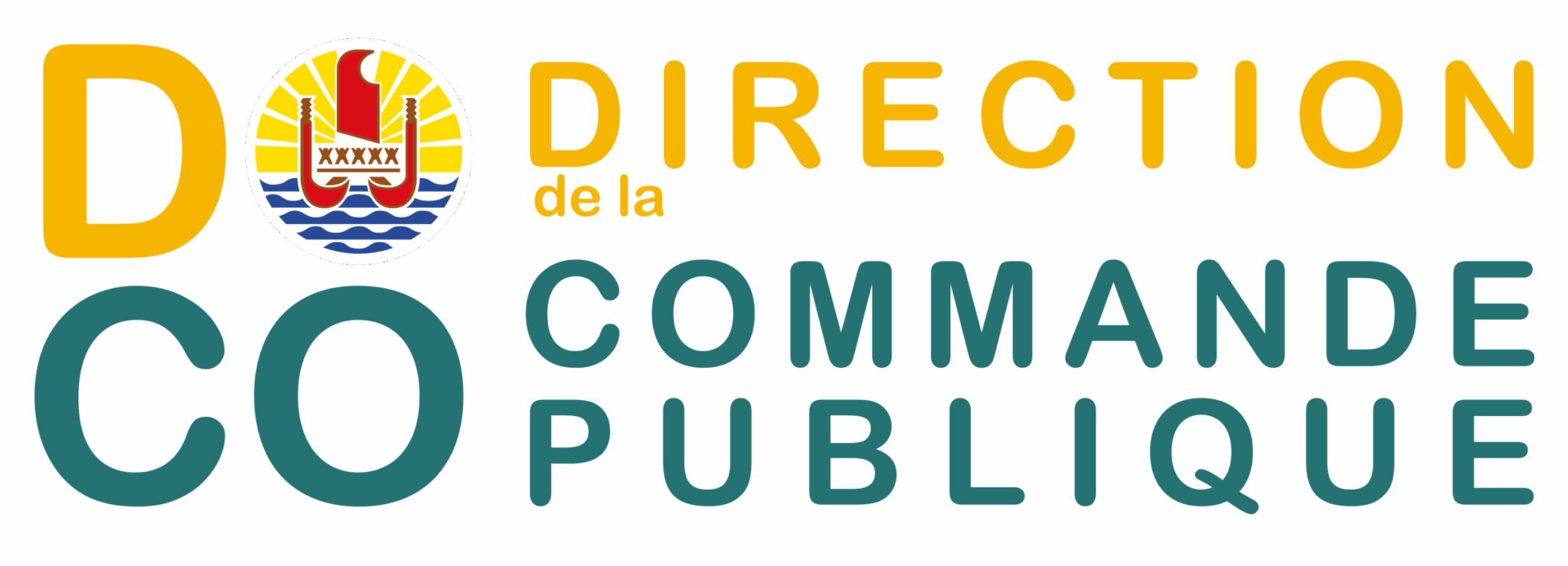 Formation Gratuite : Te Ariari – GREPFOC